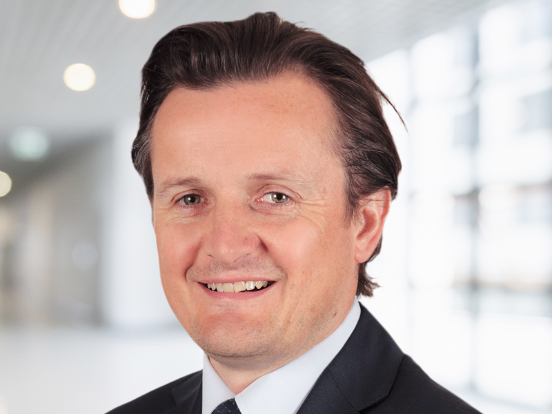 Jeremy Miles - Acquis