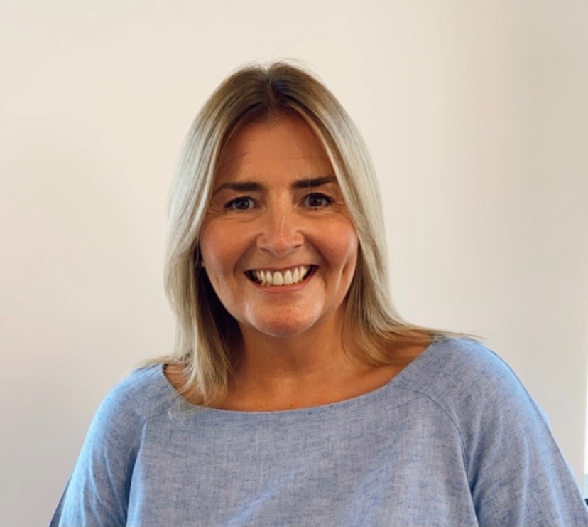 Lisa Farrell appointed to Acquis board as COO - Acquis Insurance