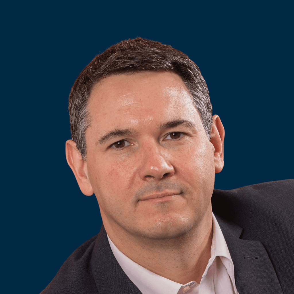 Acquis appoints Tom Denman as Chief Financial Officer - Acquis Insurance