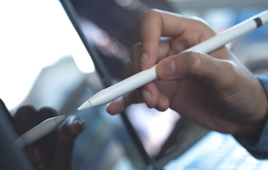 Improving the digital journey - Acquis Insurance