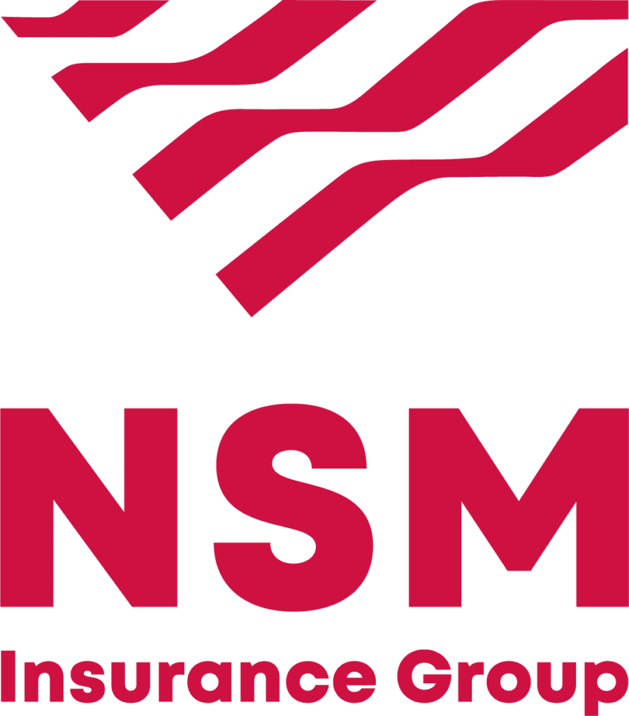 NSM Insurance Group acquires equipment insurance specialist, Acquis ...