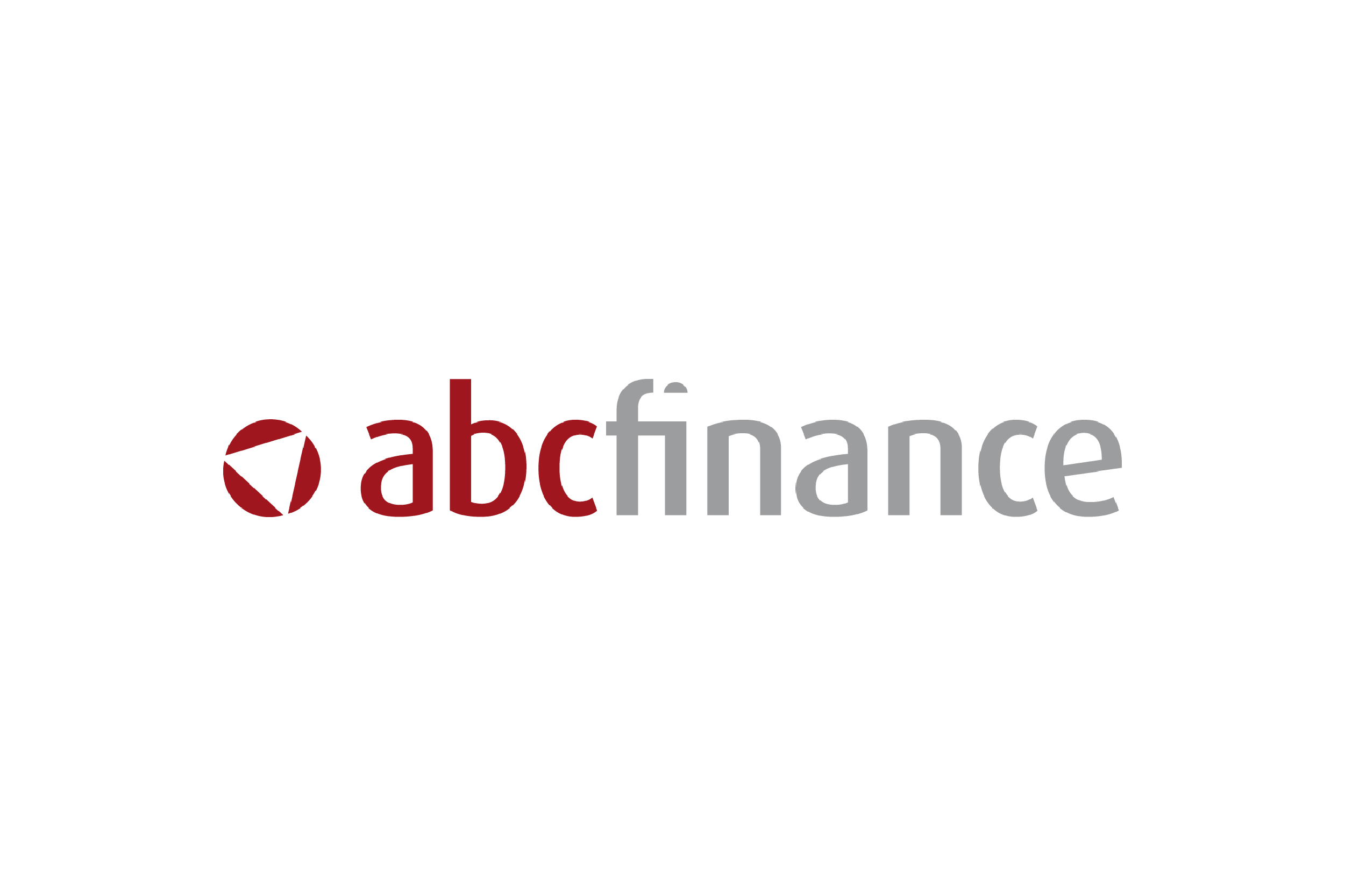 abcfinance - Acquis (Spanish)