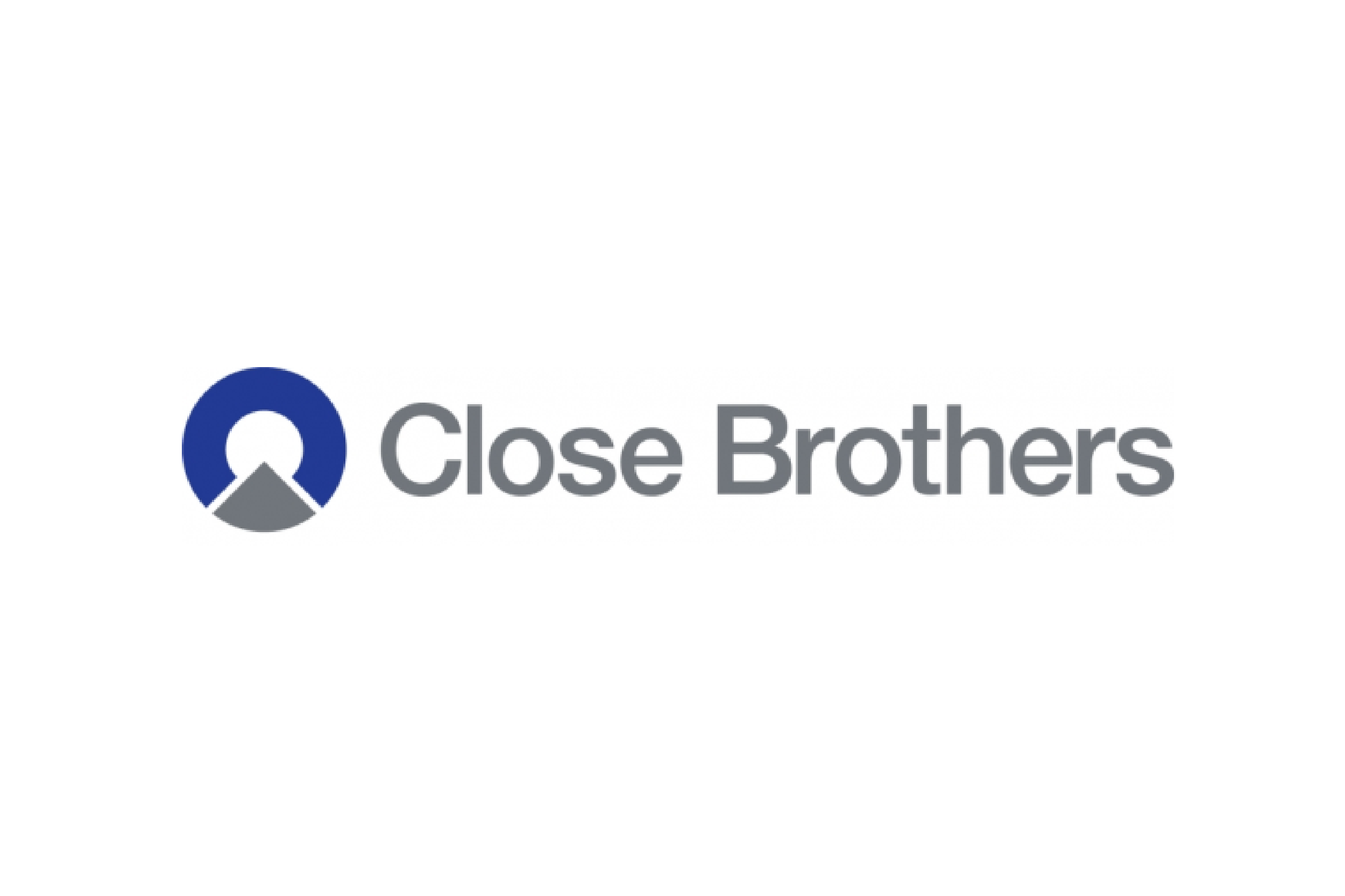 Close Brothers - Acquis (Italiano)